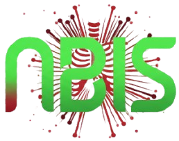 Nbis Login